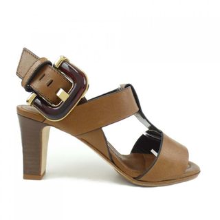 MANOLO BLAHNIK(ブラウン/茶色系)のフリマアイテム一覧 MANOLO BLAHNIK(ブラウン/茶色系)のフリマアイテム一覧