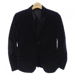 GUCCI(テーラードジャケット ・ ブラック/黒色系)のフリマ GUCCI(テーラードジャケット ・ ブラック/黒色系)のフリマ