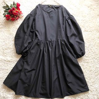 Drawer(ワンピース ・ ブラック/黒色系)のフリマアイテム一覧 Drawer(ワンピース ・ ブラック/黒色系)のフリマアイテム一覧