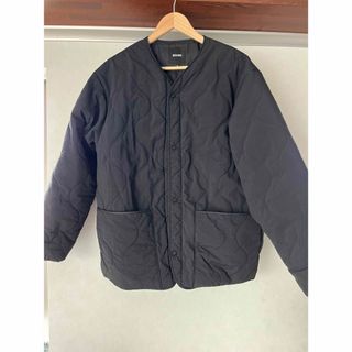 BEAMS - SON OF THE CHEESE SAS DOWN JKT サノバチーズ 新作の BEAMS - SON OF THE CHEESE SAS DOWN JKT サノバチーズ 新作の