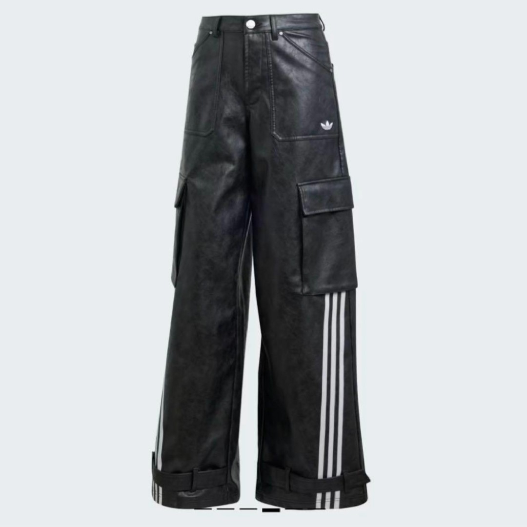 adidas Originals - 【30】ADILENIUM シーズン 3 ビンテージ adidas Originals - 【30】ADILENIUM シーズン 3 ビンテージ