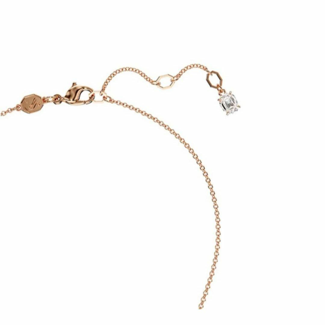 SWAROVSKI - 【ZB1 ハンビン着用 】スワロフスキー テディ SWAROVSKI - 【ZB1 ハンビン着用 】スワロフスキー テディ