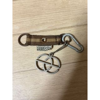 STUSSY(キーホルダー)のフリマアイテム一覧 STUSSY(キーホルダー)のフリマアイテム一覧