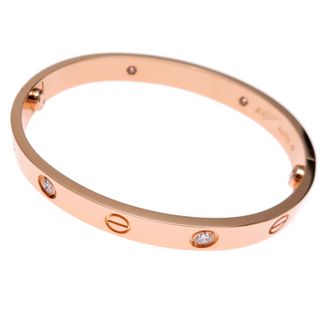 Cartier - カルティエ ブレスレットの通販 by DS大黒屋's shop Cartier - カルティエ ブレスレットの通販 by DS大黒屋's shop