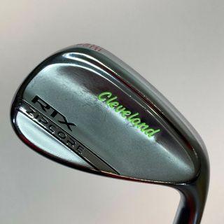Cleveland Golf - 8166 Cleveland HiBORE アイアン8本セット 右 Cleveland Golf - 8166 Cleveland HiBORE アイアン8本セット 右