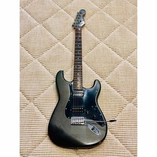 SQUIER - 【レア】Squier JAGMASTER ジャグマスター サン SQUIER - 【レア】Squier JAGMASTER ジャグマスター サン