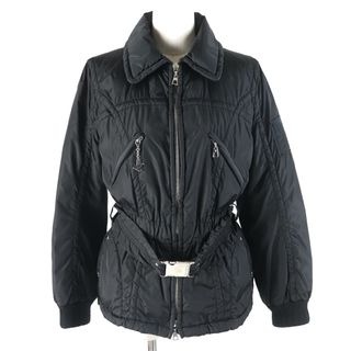 LOUIS VUITTON - 未使用級 LOUIS VUITTON 2WAY モノグラム LOUIS VUITTON - 未使用級 LOUIS VUITTON 2WAY モノグラム