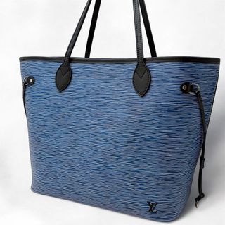 LOUIS VUITTON - ルイヴィトン M94502 サマーコレクション カバ LOUIS VUITTON - ルイヴィトン M94502 サマーコレクション カバ