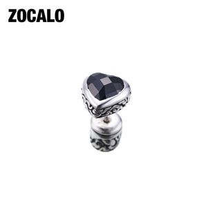 ZOCALO - ZOCALOソカロ バード・ドージェ・ウォレットチェーン60 ZOCALO - ZOCALOソカロ バード・ドージェ・ウォレットチェーン60