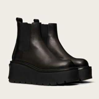 VALENTINOのフリマアイテム一覧 VALENTINOのフリマアイテム一覧