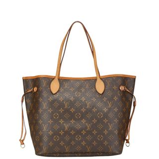 LOUIS VUITTON - ルイヴィトン M94502 サマーコレクション カバ LOUIS VUITTON - ルイヴィトン M94502 サマーコレクション カバ