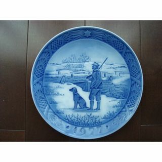 ROYAL COPENHAGEN(陶芸)のフリマアイテム一覧 ROYAL COPENHAGEN(陶芸)のフリマアイテム一覧