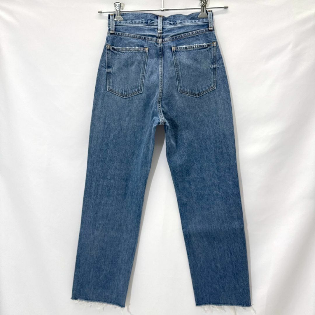 RED CARD - 新品 RED CARD TOKYO MM66 Loose Straight 23の通販 RED CARD - 新品 RED CARD TOKYO MM66 Loose Straight 23の通販