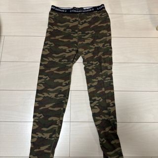 Chrome Hearts(レギンス/スパッツ)のフリマアイテム一覧 Chrome Hearts(レギンス/スパッツ)のフリマアイテム一覧