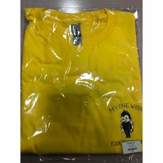 HIGH!STANDARD - HI-STANDARD THE KIDS ARE ALRIGHT Tee サイン HIGH!STANDARD - HI-STANDARD THE KIDS ARE ALRIGHT Tee サイン