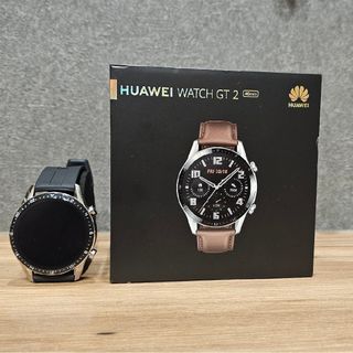 HUAWEI(腕時計(デジタル))のフリマアイテム一覧 HUAWEI(腕時計(デジタル))のフリマアイテム一覧
