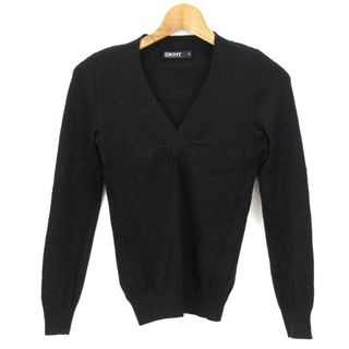 DKNY(ニット/セーター)のフリマアイテム一覧 DKNY(ニット/セーター)のフリマアイテム一覧