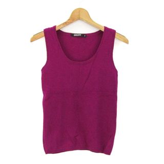 DKNY(ニット/セーター)のフリマアイテム一覧 DKNY(ニット/セーター)のフリマアイテム一覧