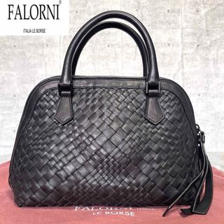 FALORNIのフリマアイテム一覧 FALORNIのフリマアイテム一覧