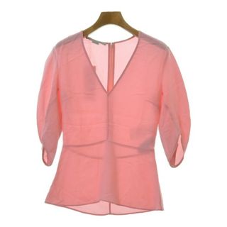 Stella McCartney(シャツ/ブラウス(長袖/七分))のフリマ Stella McCartney(シャツ/ブラウス(長袖/七分))のフリマ