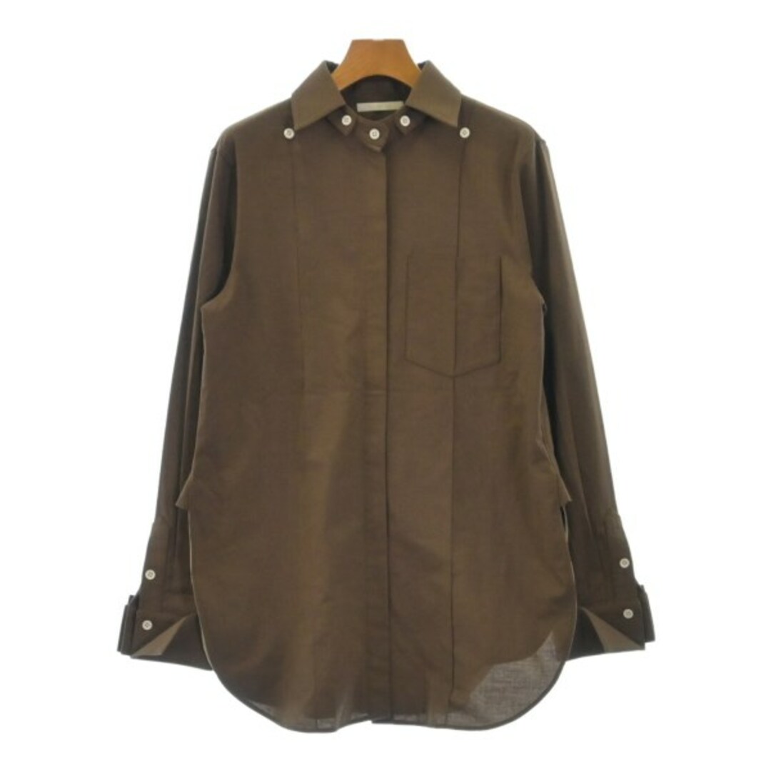 Diorミッツァスカーフ D-MILLEFIORIシルクツイルミルフィオリ Diorミッツァスカーフ D-MILLEFIORIシルクツイルミルフィオリ
