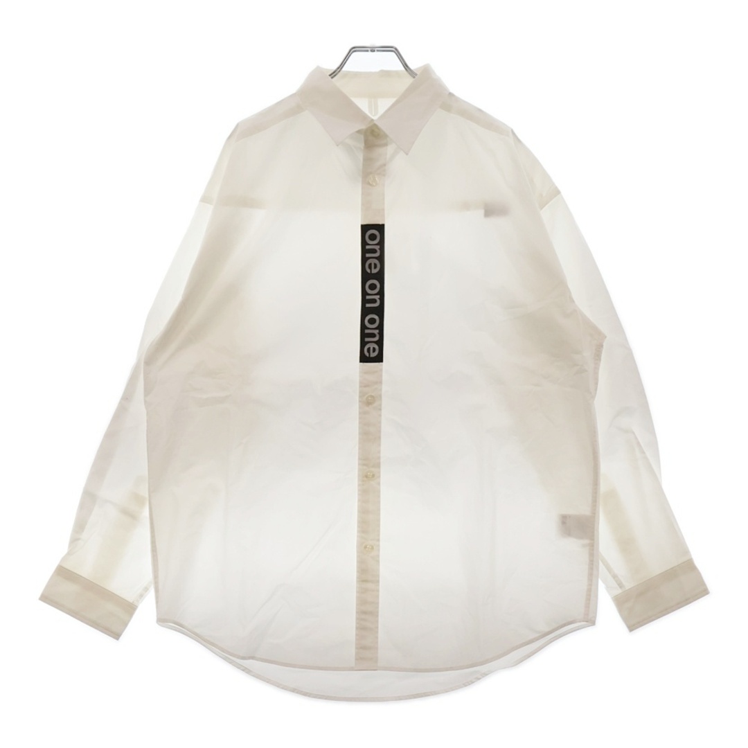 PRADA SPORT ハーフジップポロシャツ トップス PRADA SPORT ハーフジップポロシャツ トップス