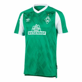 UMBRO(ウェア)のフリマアイテム一覧 UMBRO(ウェア)のフリマアイテム一覧