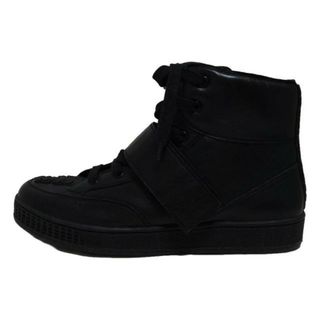 GIVENCHY(スニーカー)のフリマアイテム一覧 GIVENCHY(スニーカー)のフリマアイテム一覧