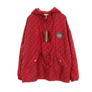 GUCCI(レザージャケット)のフリマアイテム一覧 GUCCI(レザージャケット)のフリマアイテム一覧