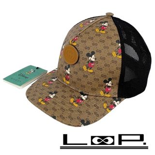 GUCCIのフリマアイテム一覧 GUCCIのフリマアイテム一覧