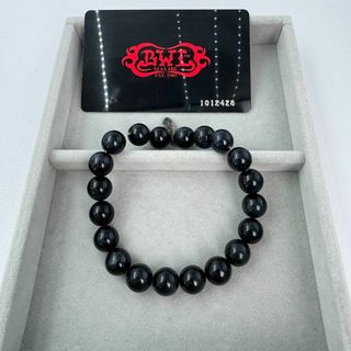 BILL WALL LEATHER - 激レア!極美品! ビルウォールレザー BILL WALL LEATHER - 激レア!極美品! ビルウォールレザー