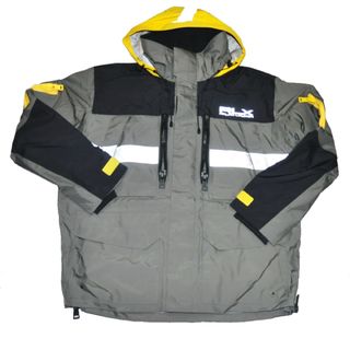 RLX(RalphLauren) - RLX 23AW ウォーターリペラント RLX(RalphLauren) - RLX 23AW ウォーターリペラント