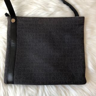BVLGARI - 人気♡美品♡BVLGARI ブルガリ ヘリンボーン BVLGARI - 人気♡美品♡BVLGARI ブルガリ ヘリンボーン