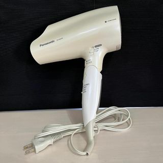 Panasonic - 新品・未使用 パナソニック スチーマー ナノケア EH Panasonic - 新品・未使用 パナソニック スチーマー ナノケア EH