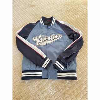 VALENTINO(ブルゾン)のフリマアイテム一覧 VALENTINO(ブルゾン)のフリマアイテム一覧