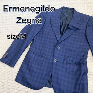 Ermenegildo Zegna - 最高峰!エルメネジルドゼニア トロフェオ Ermenegildo Zegna - 最高峰!エルメネジルドゼニア トロフェオ