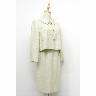 YUKI TORII INTERNATIONAL(スーツ)のフリマアイテム一覧 YUKI TORII INTERNATIONAL(スーツ)のフリマアイテム一覧