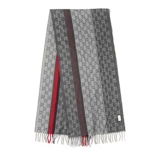 GUCCI(グレー/灰色系)のフリマアイテム一覧 GUCCI(グレー/灰色系)のフリマアイテム一覧