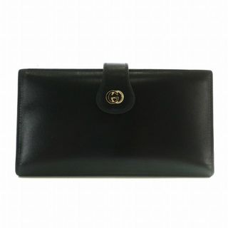GUCCI(財布)のフリマアイテム一覧 GUCCI(財布)のフリマアイテム一覧