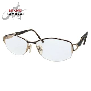 CAZALの中古フリマアイテム一覧 CAZALの中古フリマアイテム一覧