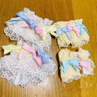 Angelic Pretty(イエロー/黄色系)のフリマアイテム一覧 Angelic Pretty(イエロー/黄色系)のフリマアイテム一覧