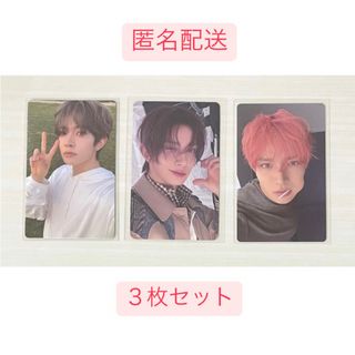 ミセス推し ぷっくり リボンチャーム】バッグチャーム 青りんご ミセス推し ぷっくり リボンチャーム】バッグチャーム 青りんご