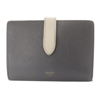 CELINE(財布 ・ グレー/灰色系)のフリマアイテム一覧 CELINE(財布 ・ グレー/灰色系)のフリマアイテム一覧