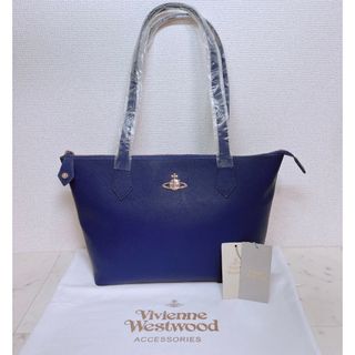 Vivienne Westwoodのフリマアイテム一覧 Vivienne Westwoodのフリマアイテム一覧