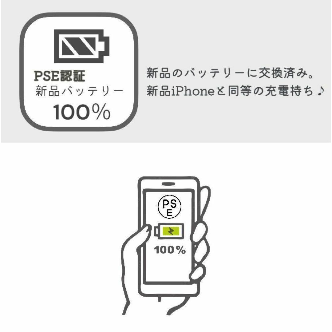iPhone11 本体 64GB SIMフリー ブラック アイフォン アイホン iPhone11 本体 64GB SIMフリー ブラック アイフォン アイホン