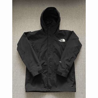 THE NORTH FACE - 【美品】THE NORTH FACE マウンテンジャケット THE NORTH FACE - 【美品】THE NORTH FACE マウンテンジャケット