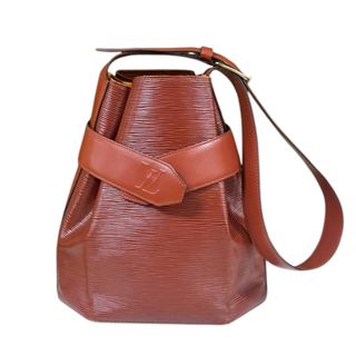 LOUIS VUITTON(バッグ ・ ブラウン/茶色系)のフリマアイテム一覧 LOUIS VUITTON(バッグ ・ ブラウン/茶色系)のフリマアイテム一覧