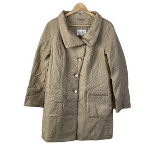 HANAE MORIのフリマアイテム一覧 HANAE MORIのフリマアイテム一覧