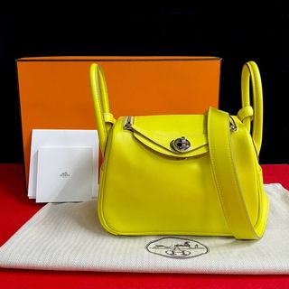 HERMES(ショルダーバッグ)のフリマアイテム一覧 HERMES(ショルダーバッグ)のフリマアイテム一覧