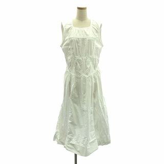 COMME des GARCONS(ワンピース)のフリマアイテム一覧 COMME des GARCONS(ワンピース)のフリマアイテム一覧